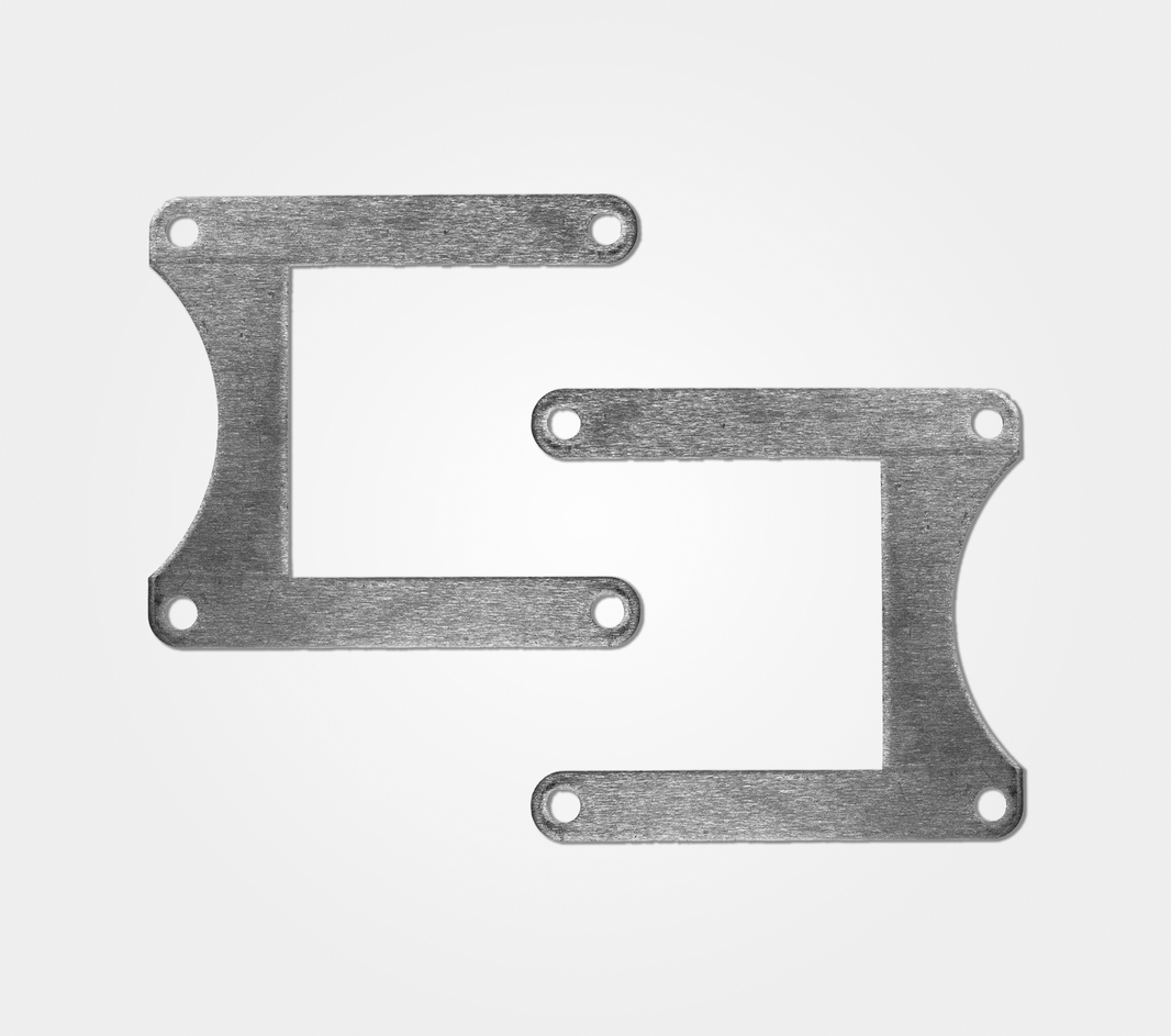 Skelly Brackets and Kits – Secure-A-Skelly